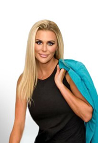 CrystalClearRealtyGroup.com - Crystal Clear Realty, LLC - Florida Real ...